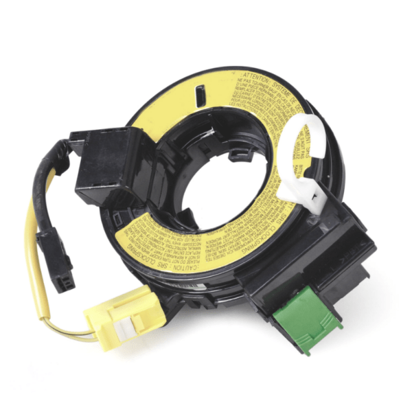 8651A134 OEM Steering Angle Sensor to fit Mitsubishi Triton ...