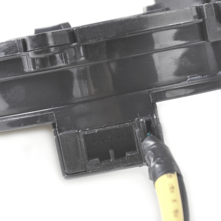 8619A017 Aftermarket Clock Spring to fit Mitsubishi Triton MN ML ...