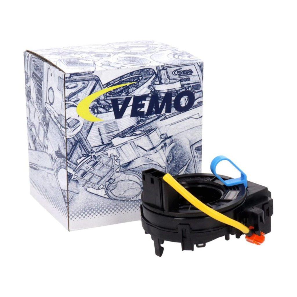 Clock Springs Toyota Hilux - Clocksprings Australia