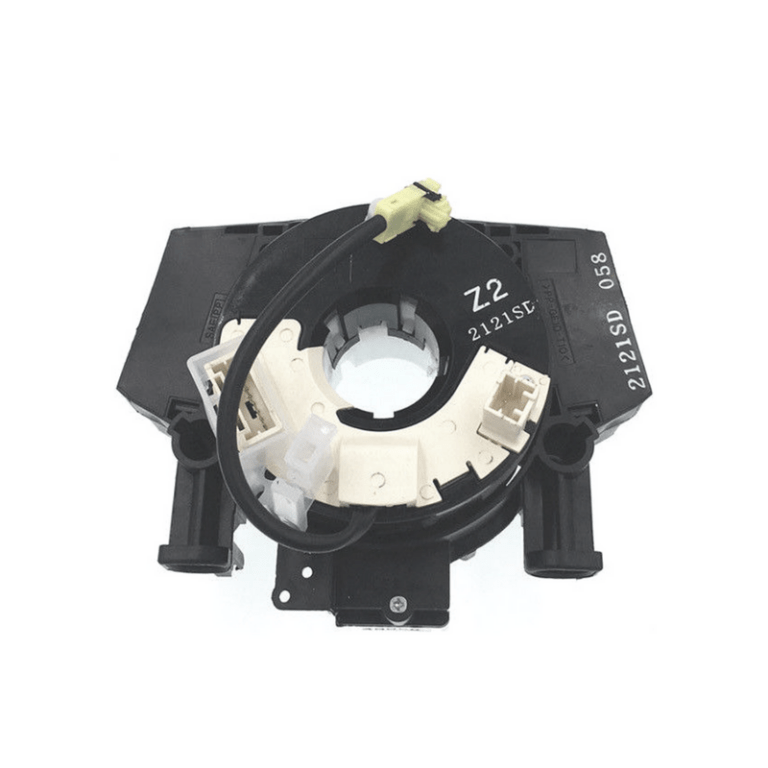 25567-5X10A | Clocksprings Australia