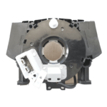 Clocksprings Australia | Automotive Clock Spring Replacement