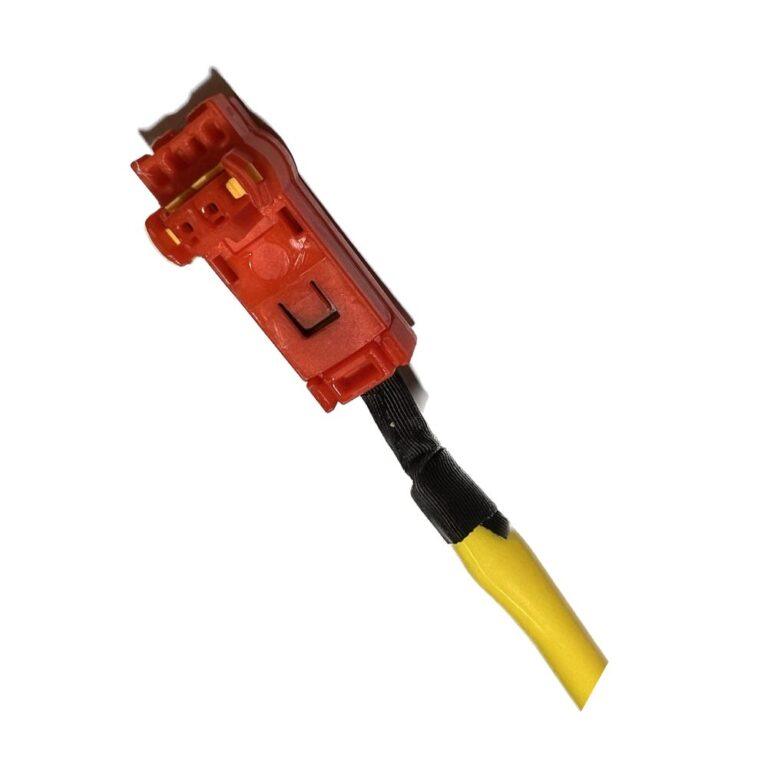 84306-0K021 Aftermarket Clock Spring to fit Toyota Hilux | Clocksprings ...