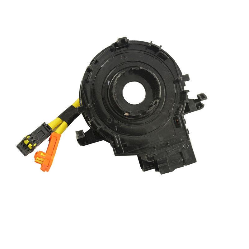 84306-48030 Clock Spring to fit Toyota Landcruiser 200 Series ...