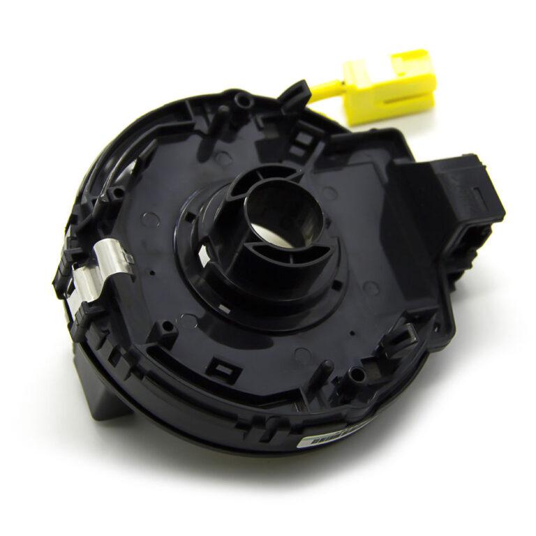 84306-52020 Aftermarket Clock Spring to fit Toyota Tarago Estima ACR30R ...