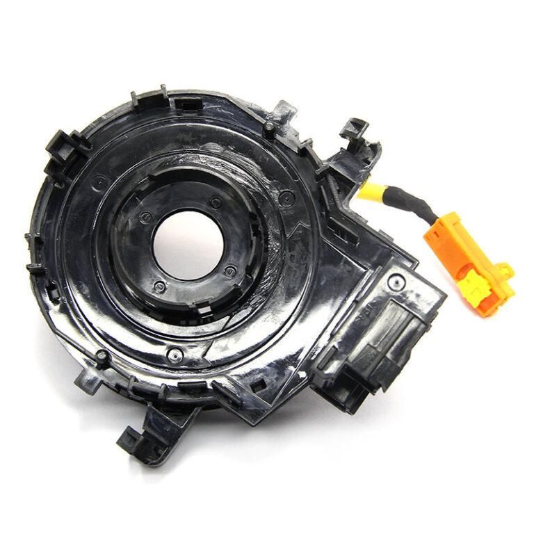 84306-12100 Aftermarket Clock Spring to fit Toyota Corolla ZRE152R ...