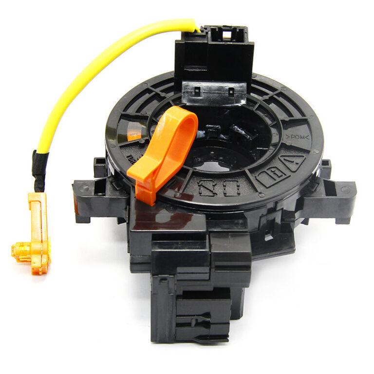 84306-52100 Clock Spring to fit Toyota Landcruiser HZJ78R HZJ79R VDJ76R ...