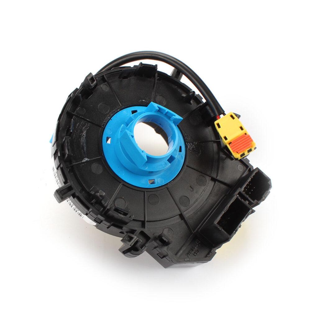 Clocksprings Australia | Automotive Clock Spring Replacement