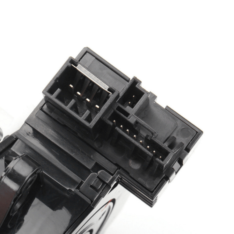 LR018556 / YRC500080 Aftermarket Clock Spring to fit Land Rover ...