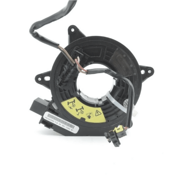 LR060892 LR088266 Aftermarket Clock Spring to fit Land Rover Discovery ...