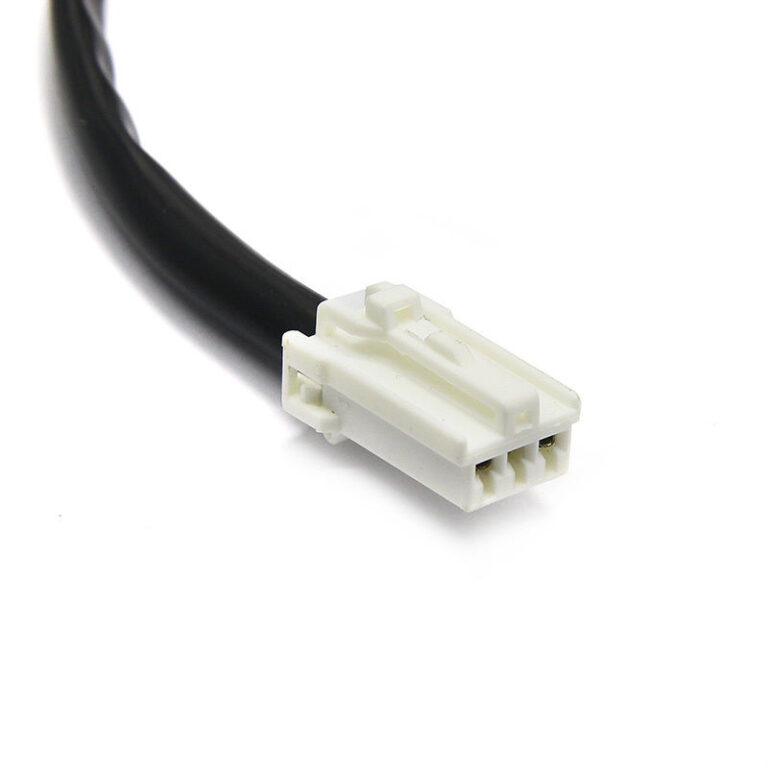 MB953169 / MR228112 / 8619A329 Sorghum Clock Spring to fit Mitsubishi ...