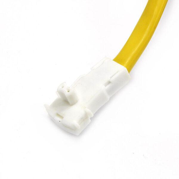 MB953169 / MR228112 Aftermarket Clock Spring to fit Mitsubishi Pajero ...