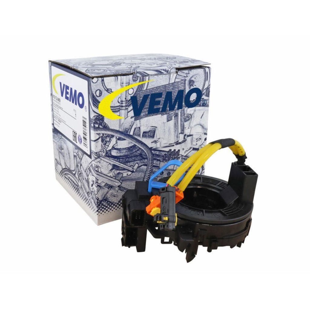 Clock Springs Toyota Landcruiser Prado | Clocksprings Australia