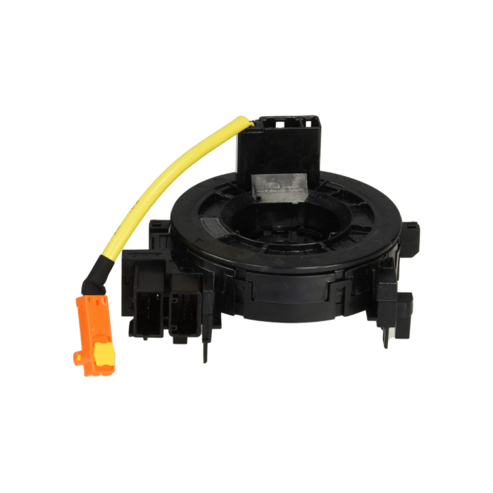 84308-33080 Aftermarket Clock Spring to fit Toyota Camry ASV50R AVV50R ...