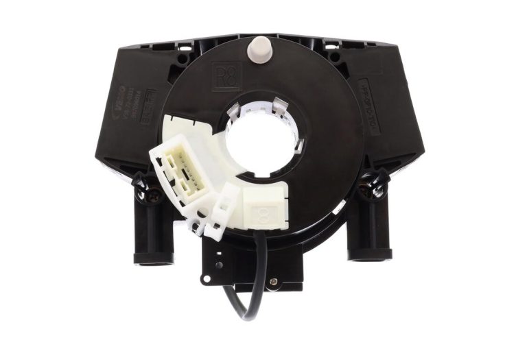 B5567-JH00A VEMO Clock Spring to fit Nissan X-Trail T31 | Clocksprings ...