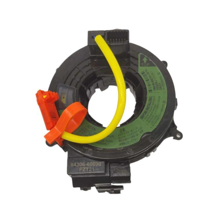 Clocksprings Australia | Automotive Clock Spring Replacement