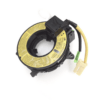 MB953169 / MR228112 Aftermarket Clock Spring to fit Mitsubishi Pajero ...