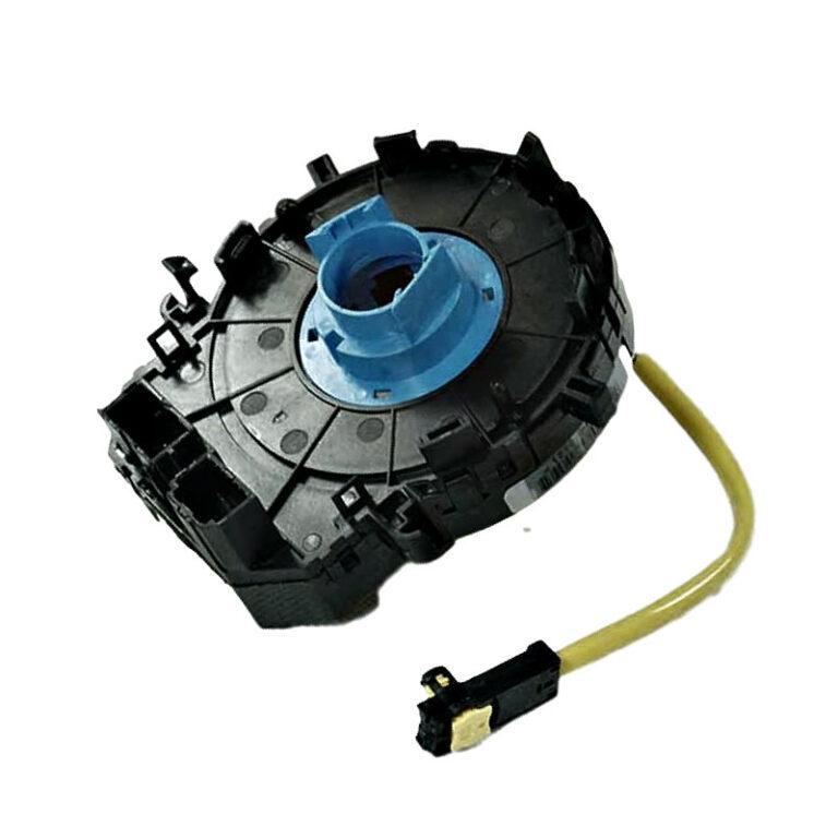 83196-FJ000 83196-FJ020 Aftermarket Clock Spring to fit Subaru Outback ...