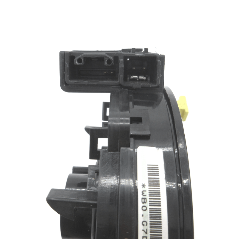 84306-52010 Aftermarket Clock Spring to fit Toyota | Clocksprings Australia