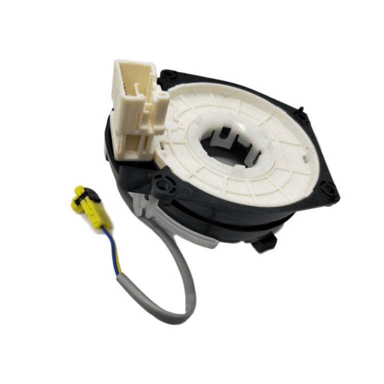 25554-VK025 Aftermarket Clock Spring to fit Nissan Navara D22 ...