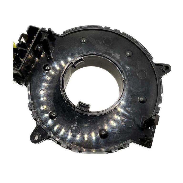 MR301706 Aftermarket Clock Spring to fit Mitsubishi Pajero NM ...