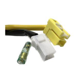 MR301706 Aftermarket Clock Spring to fit Mitsubishi Pajero NM ...