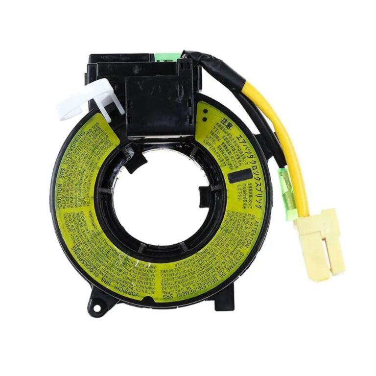 8619A016 Sorghum Clock Spring for Mitsubishi Triton ML MN ...