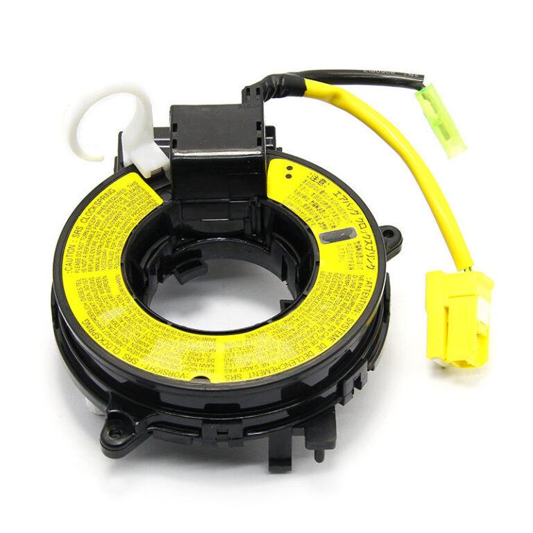 Genuine Mitsubishi 8651A174 Steering Sensor to fit Triton MQ ...