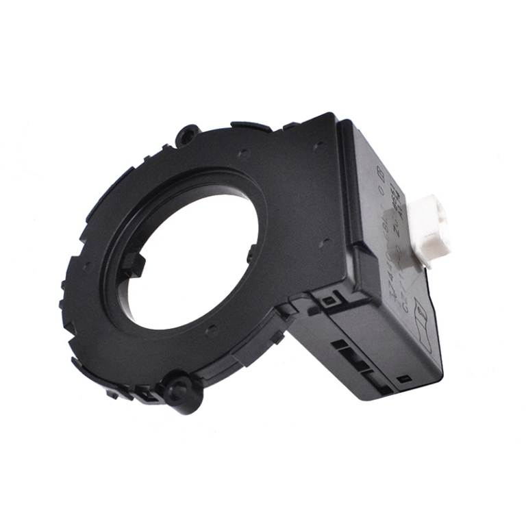 8619A016 Sorghum Clock Spring to fit Mitsubishi Triton ML MN ...