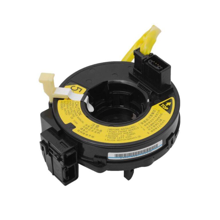 84306-02080 Aftermarket Clock Spring Toyota Camry MCV36R Corolla ...