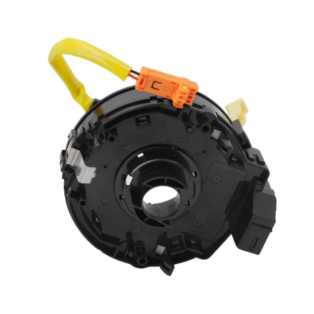 84306-52050 Aftermarket Clock Spring to fit Toyota RAV4 ACA22R ACA23R ...