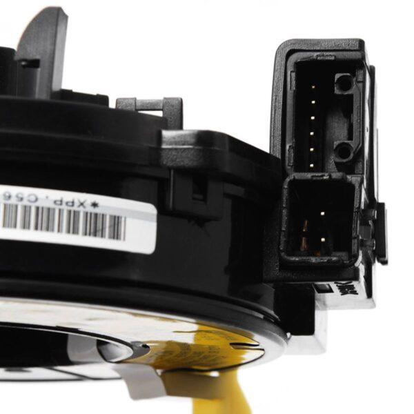 84306-52050 Aftermarket Clock Spring to fit Toyota RAV4 ACA22R ACA23R ...