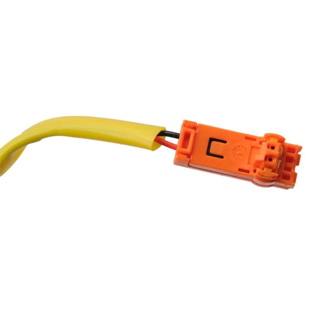 84306-02080 Aftermarket Clock Spring to fit Toyota Camry MCV36R ACV36R ...