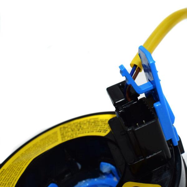 93490-2P170 Clock Spring to fit Kia Sorento XM | Clocksprings Australia