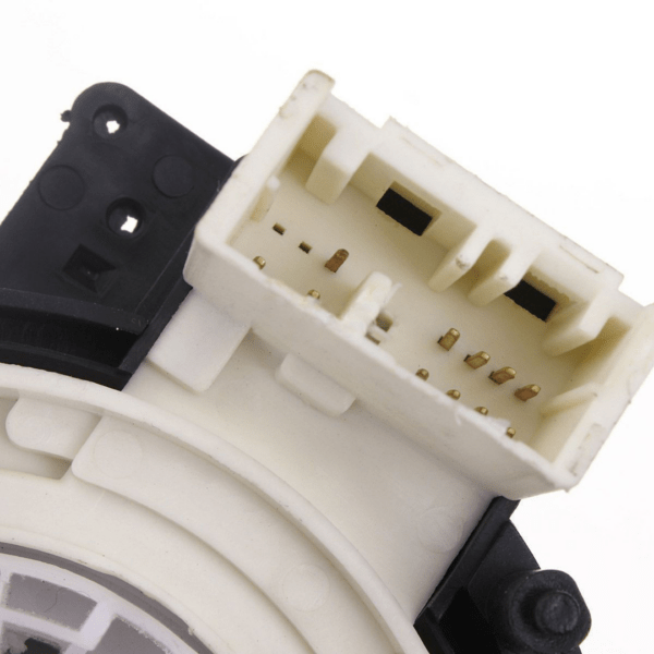 B5567-JH00A Clock Spring to fit Nissan X-Trail T31 | Clocksprings Australia