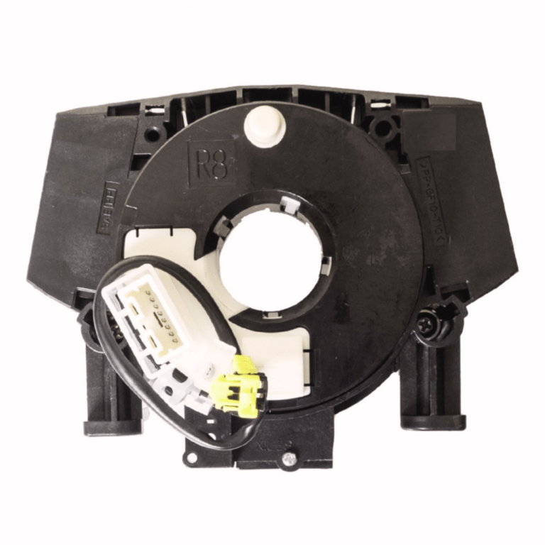 B5567-JH00A Clock Spring to fit Nissan X-Trail T31 | Clocksprings Australia