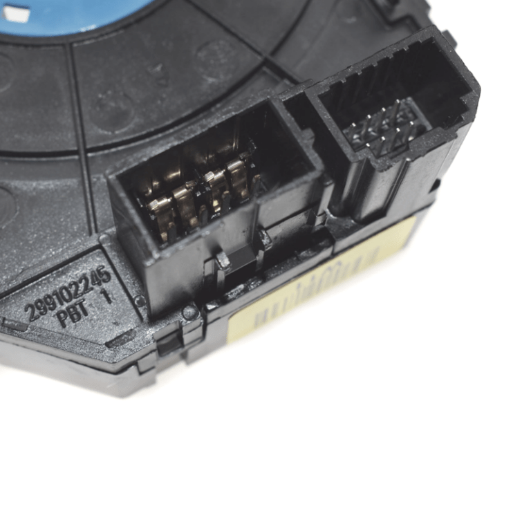 93490-2P170 Clock Spring to fit Kia Sorento XM | Clocksprings Australia