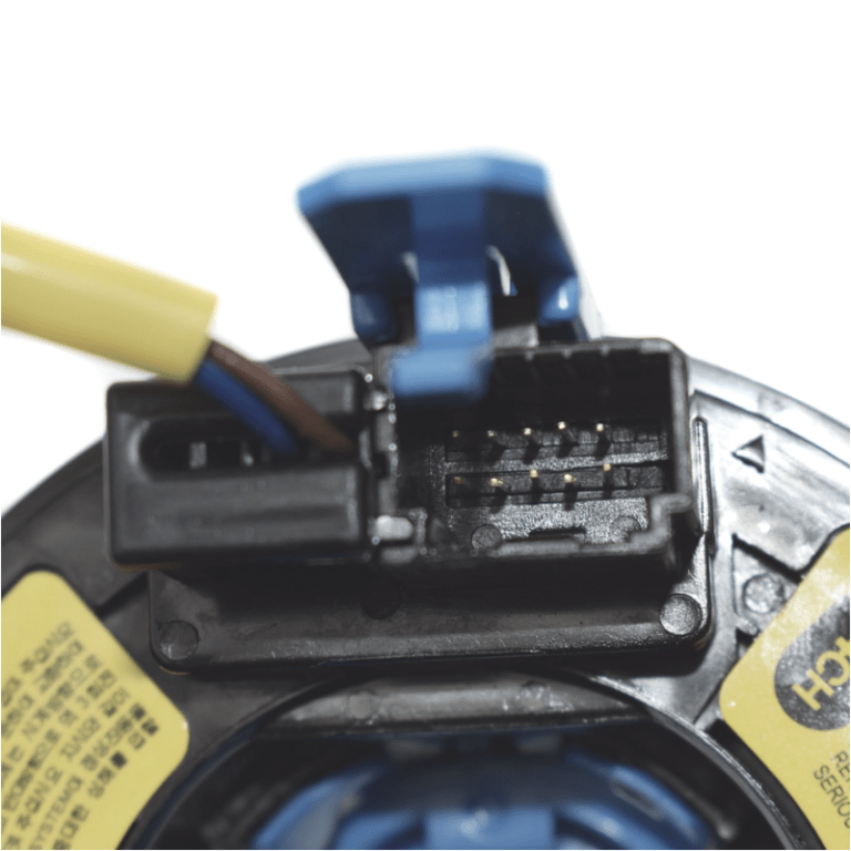 93490-2P170 Clock Spring to fit Kia Sorento XM | Clocksprings Australia