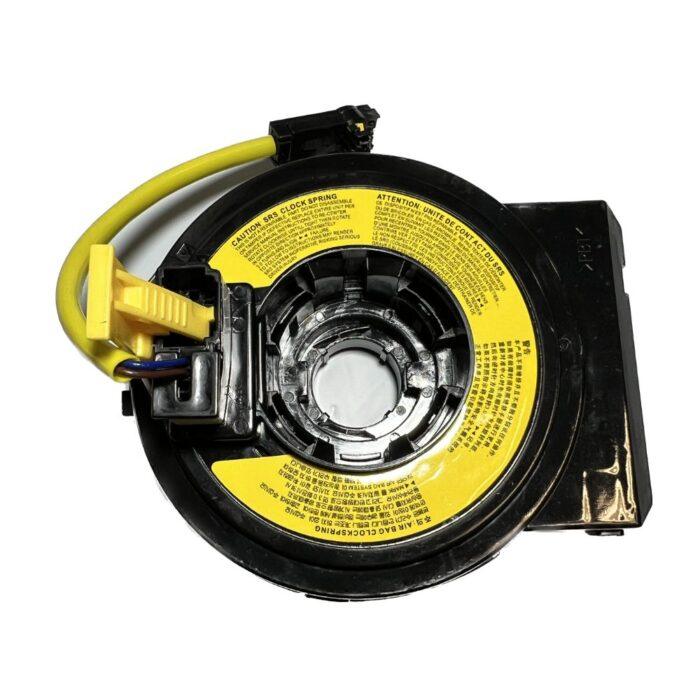 93490-1W110 Sorghum Clock Spring for Hyundai i30 GD Kia Rio UB ...