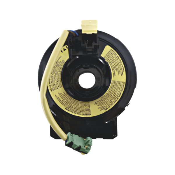 93490-2P170 Clock Spring to fit Kia Sorento XM | Clocksprings Australia