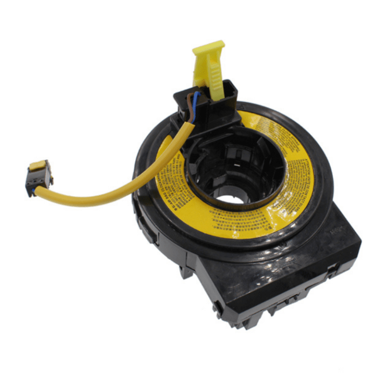 84308-33080 | Clocksprings Australia