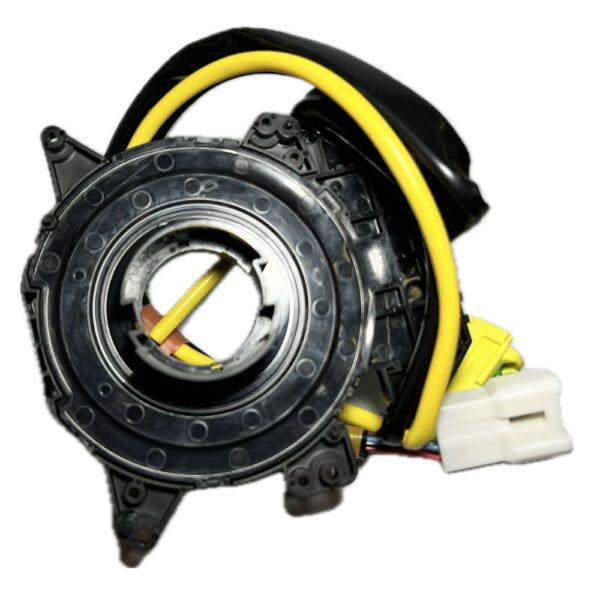 83116-SA020 Genuine Clock Spring to fit Subaru Forester S2 ...