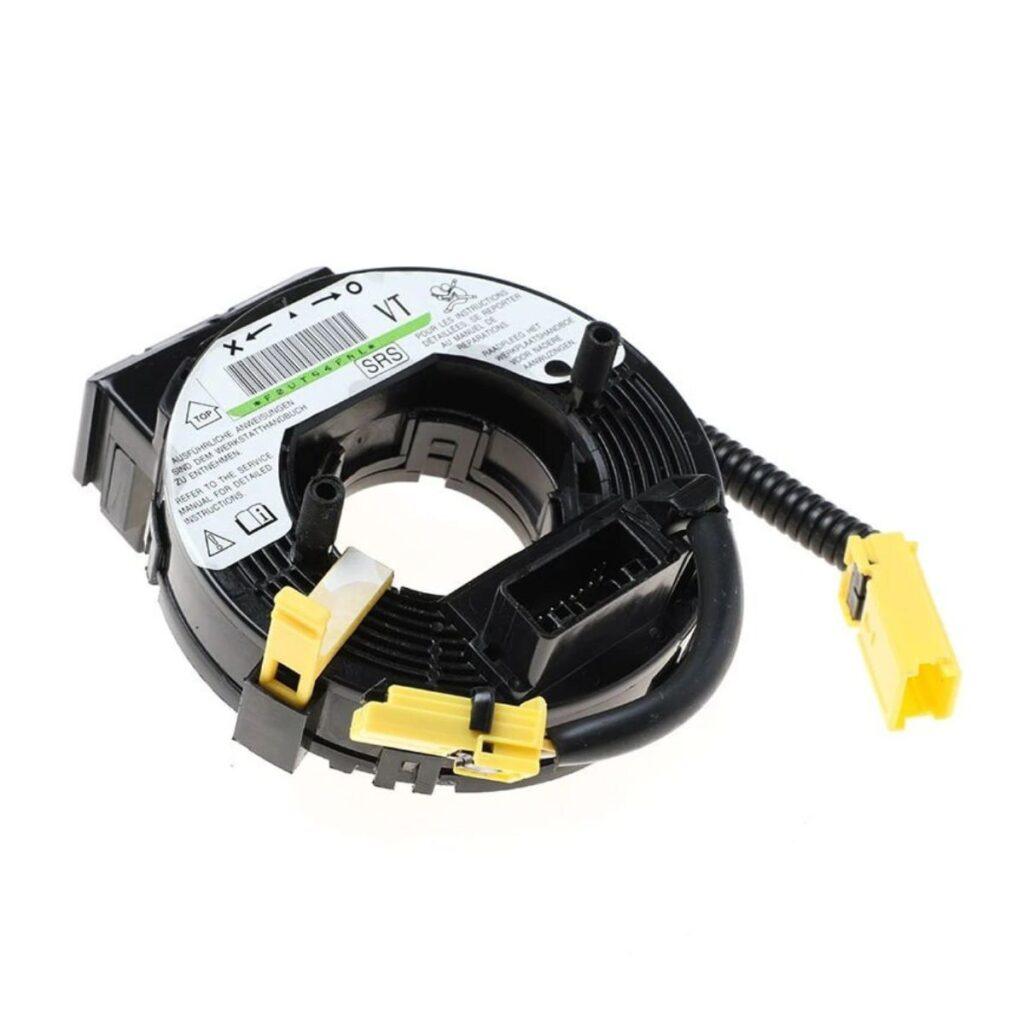 77900-T5A-J21 Aftermarket Clock Spring to fit Honda Jazz Mk3 | Clocksprings Australia