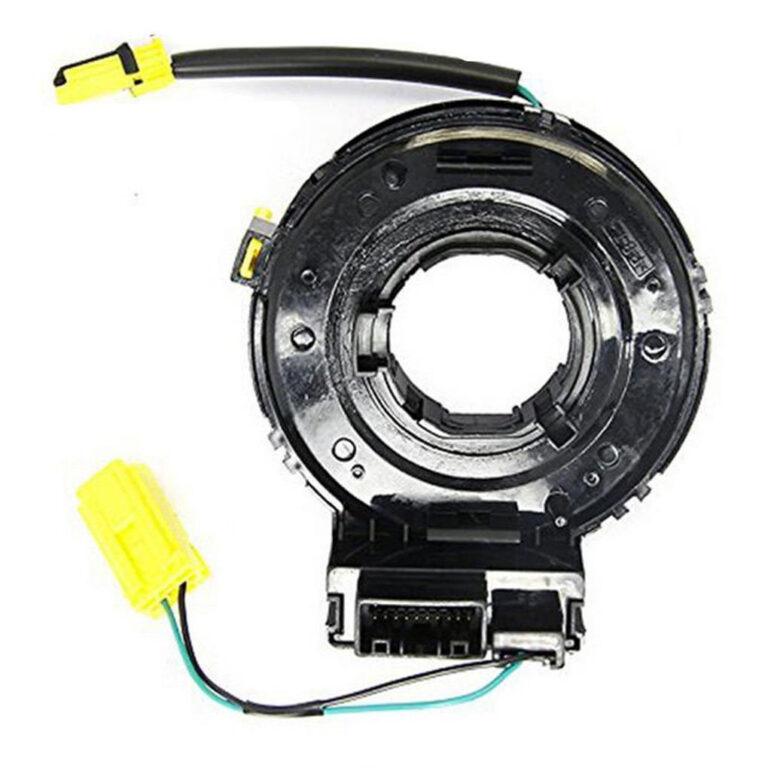 77900-TF0-E11 Aftermarket Clock Spring to fit Honda Jazz | Clocksprings Australia