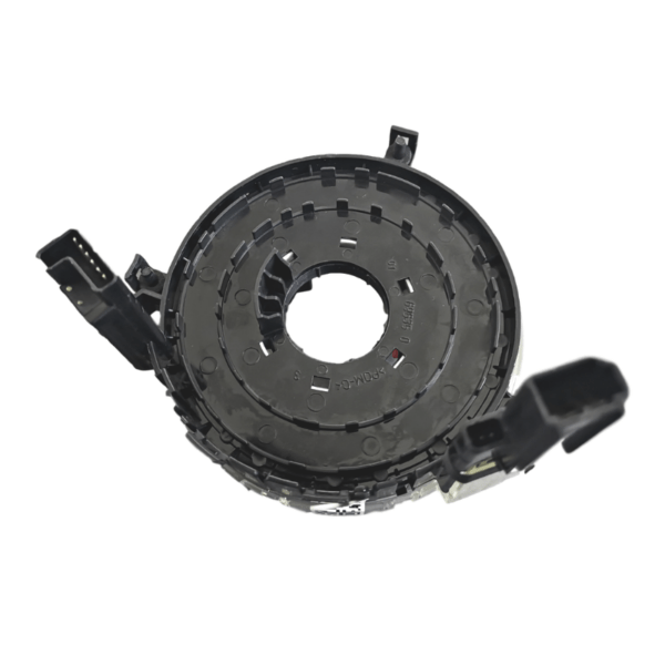 4E0953541B Aftermarket Clock Spring to fit Audi | Clocksprings Australia