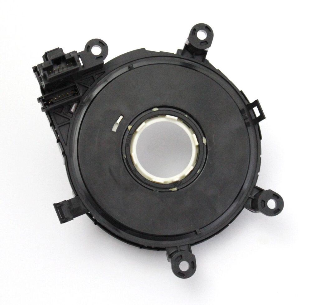 61319122509 Aftermarket Clock Spring to fit BMW 3 Series E90 E91 E92 ...