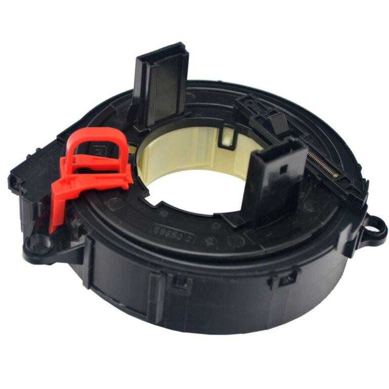 11787589475 Sorghum Oxygen Sensor to fit BMW | Clocksprings Australia