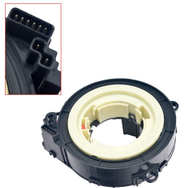 61319129499 Aftermarket Clock Spring to fit BMW M5 M6 E60 E63 E64 ...