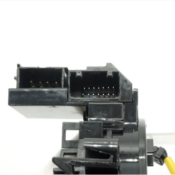 83196-AJ001 Aftermarket Clock Spring to fit Subaru Outback 4GEN ...