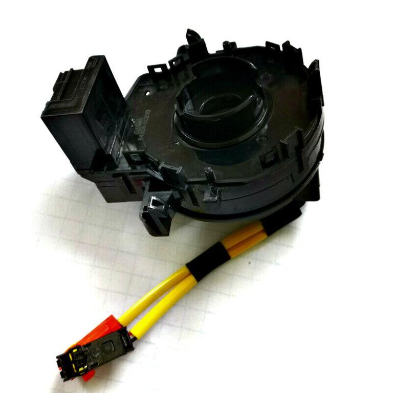 84307-0E070 Aftermarket Clock Spring to fit Lexus RX270 RX350 RX450H ...