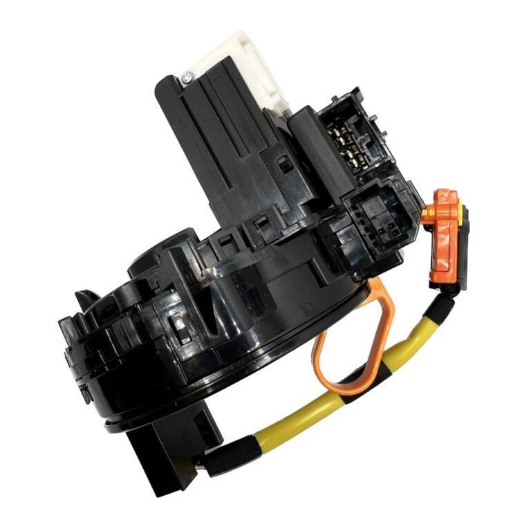 Clock Springs Toyota Landcruiser Prado | Clocksprings Australia